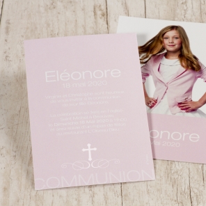 Que faire des photos, cadeaux et souvenirs communion ? - Tadaaz Blog