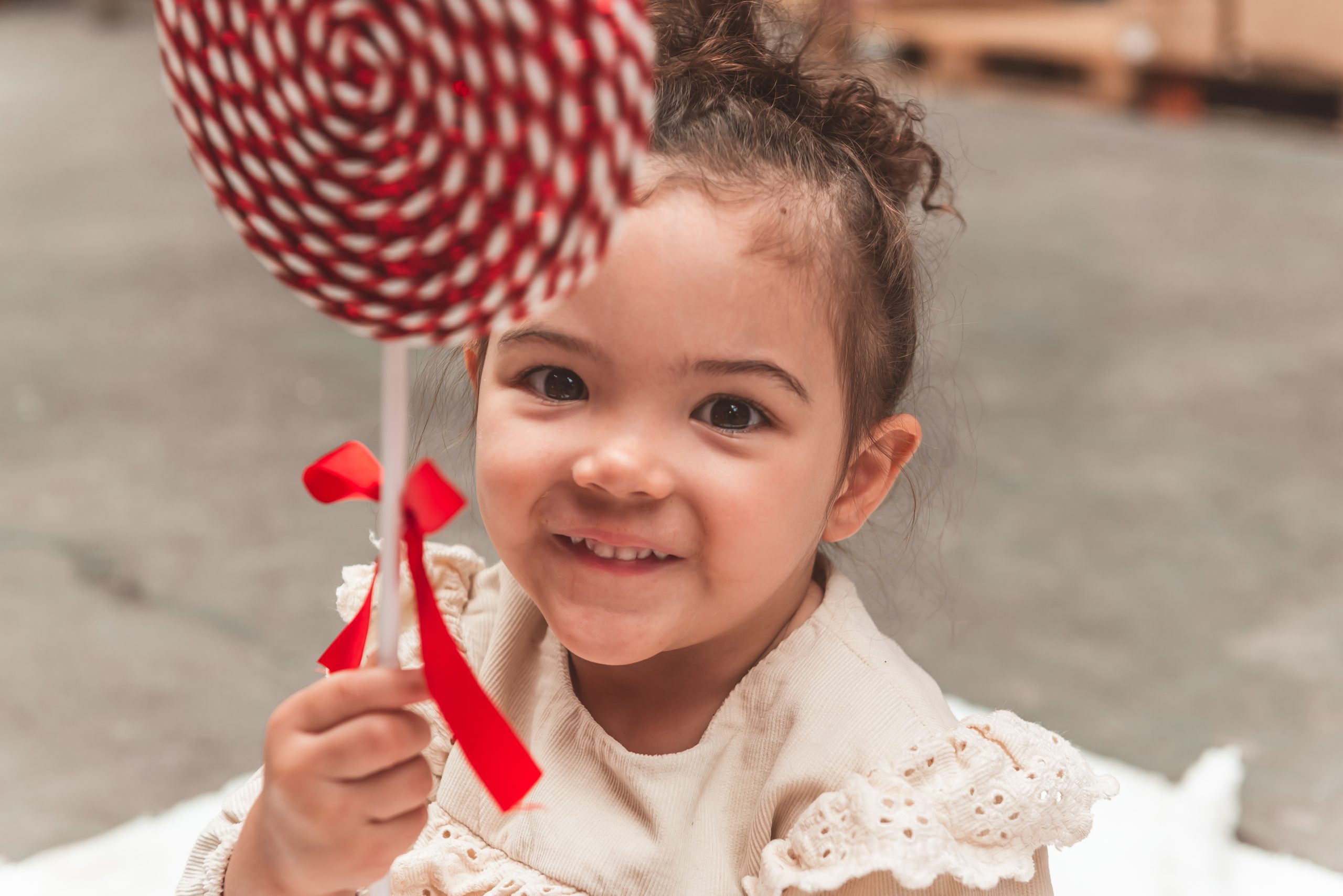 Avec ces amuse-bouche de Noël, la fête sera réussie