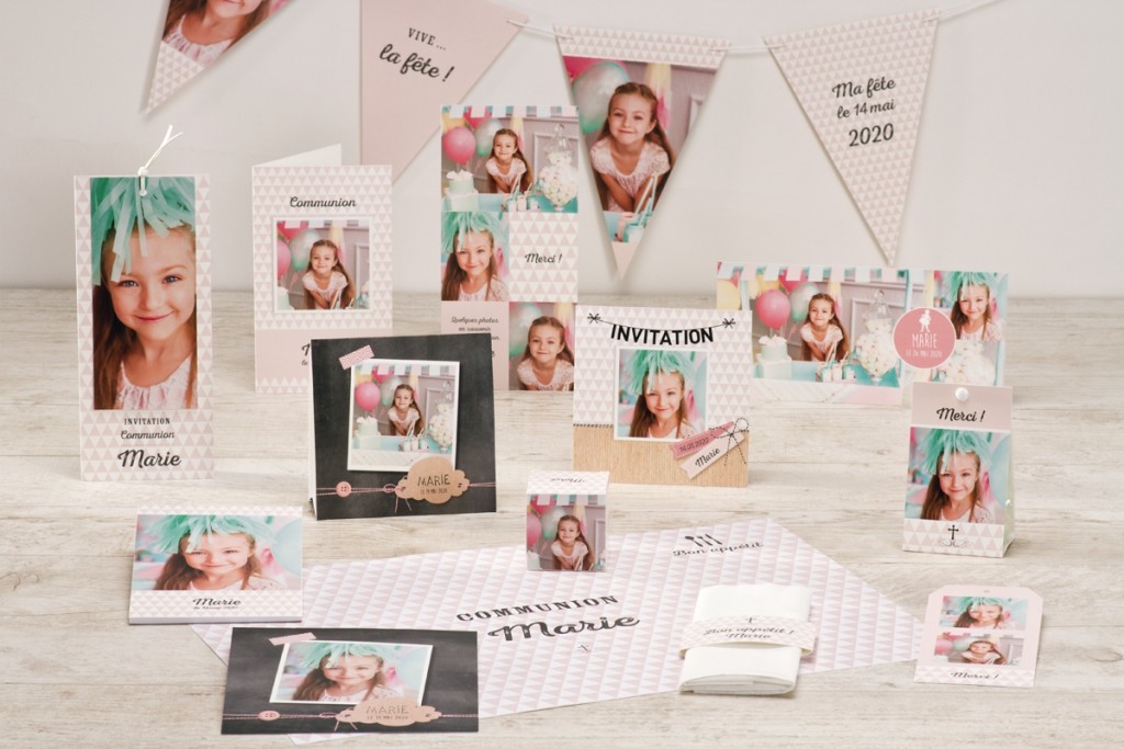 Communion - Tadaaz Blog