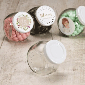 Réalisez vos cadeaux souvenirs communion à l’occasion de ce grand jour - Tadaaz Blog