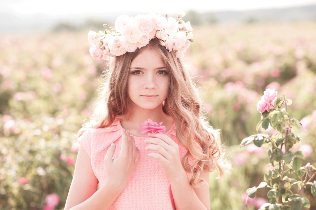 Réalisez vos cadeaux souvenirs communion - Tadaaz Blog