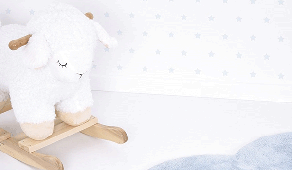 Naissance - Tadaaz Blog