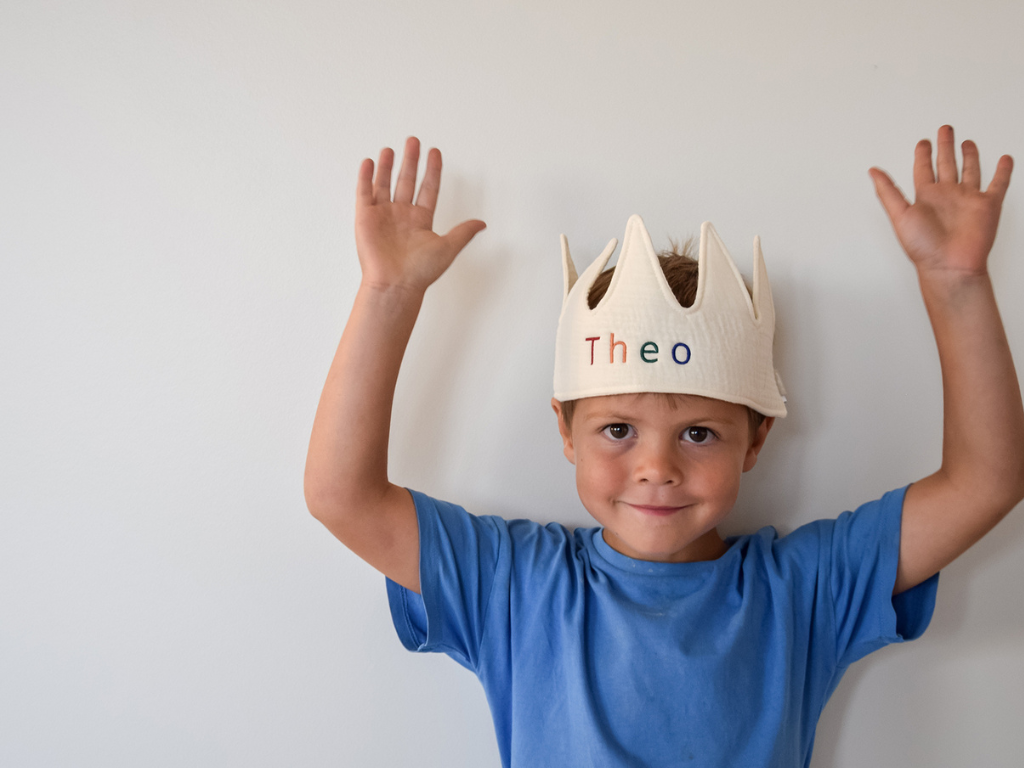 20 idées de thèmes de soirée pour une fête inoubliable - Tadaaz Blog